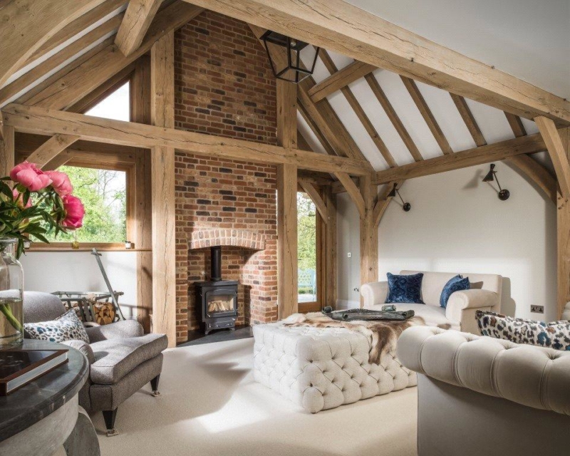 Six amazing new homes for sale