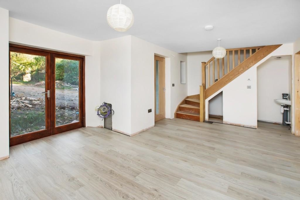 Six amazing new homes for sale