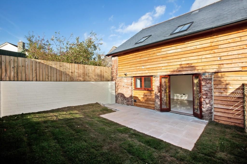 Six amazing new homes for sale