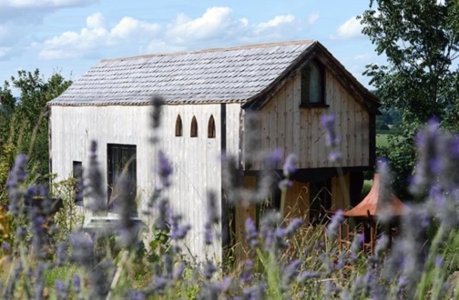 View some of the tiniest homes on Rightmove