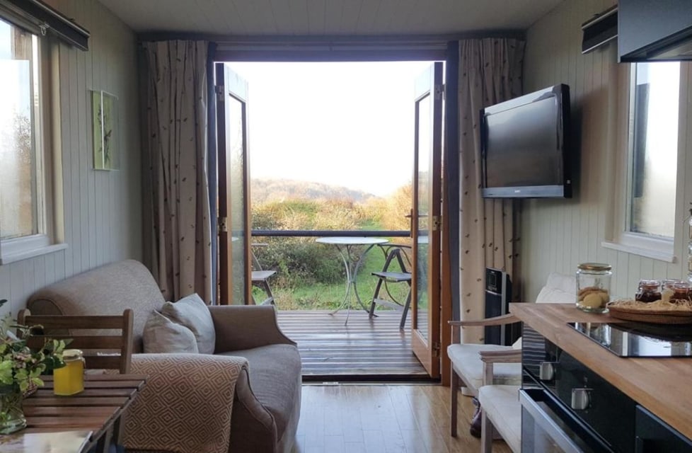 View some of the tiniest homes on Rightmove