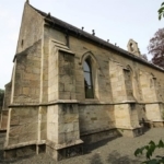 Beautiful church renovations for sale