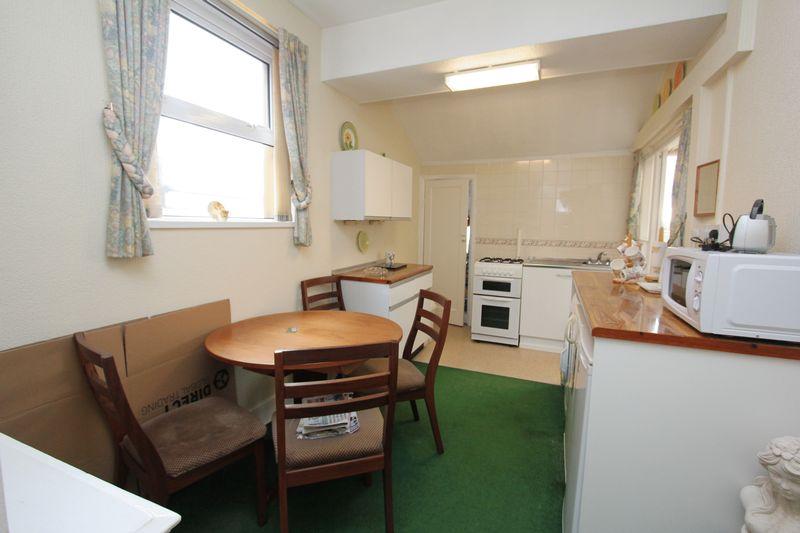 Barry has best house price growth in country