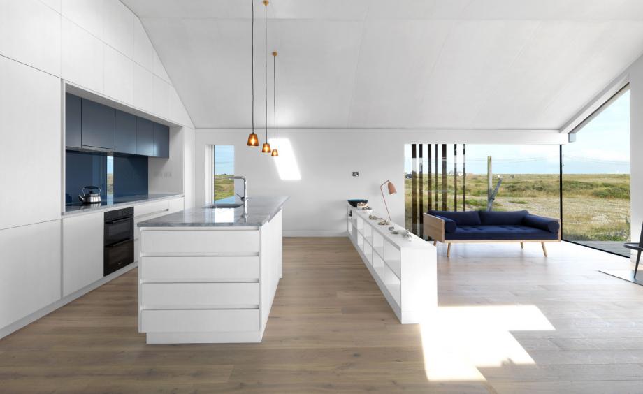 Inside May's quirkiest and haunted homes