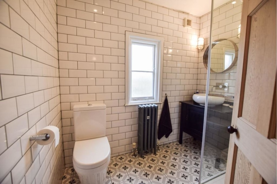 Five amazing school conversions on Rightmove