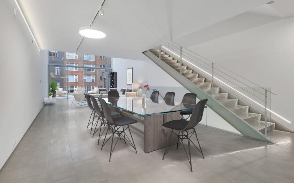 Inside the most viewed overseas homes of 2021 | #site_title