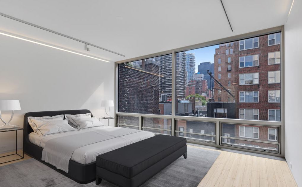 Inside the most viewed overseas homes of 2021 | #site_title