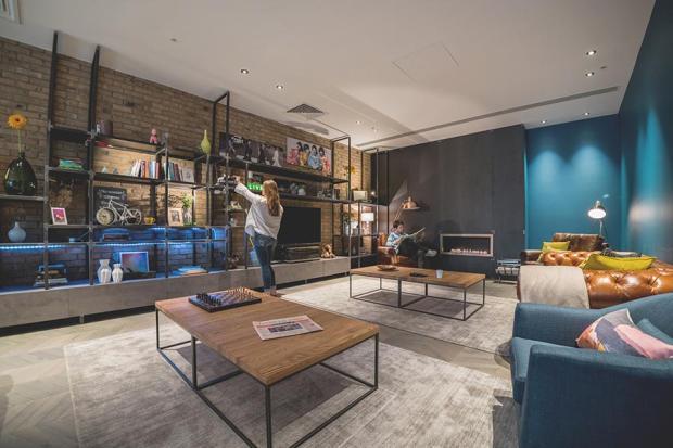 Build to Rent - the new era of renting? | Property news