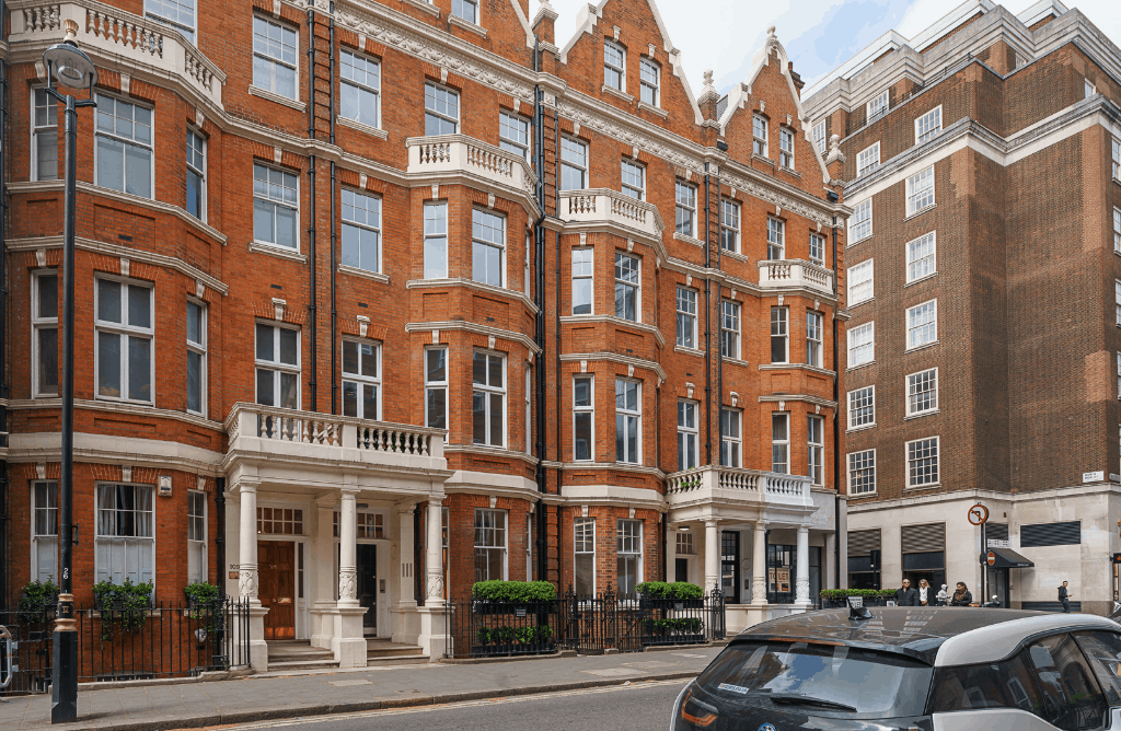 Rightmove trials option to buy commercial property online