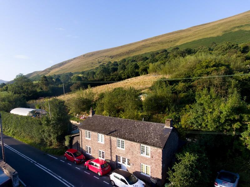 View some of the tiniest homes on Rightmove