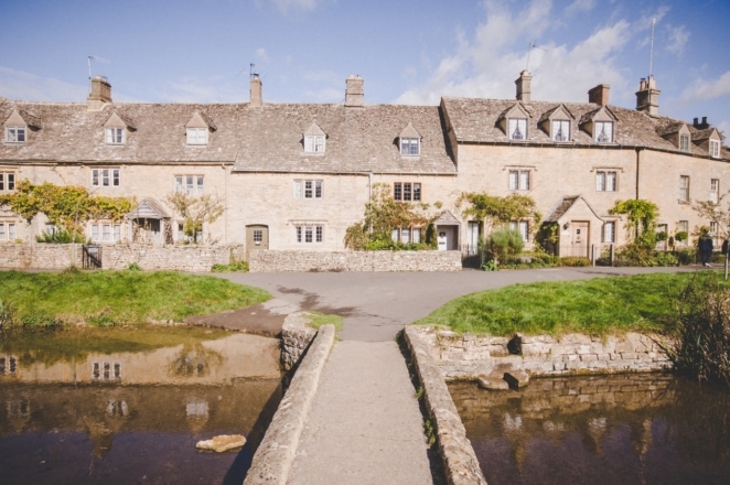 Rightmove sold price searches are on the up