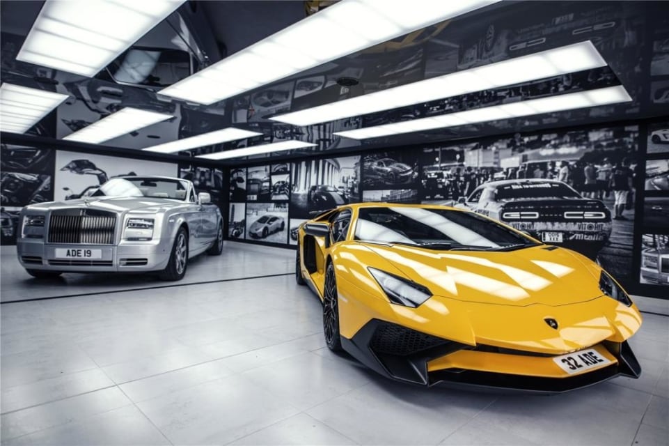 Rightmove's most viewed homes in lockdown