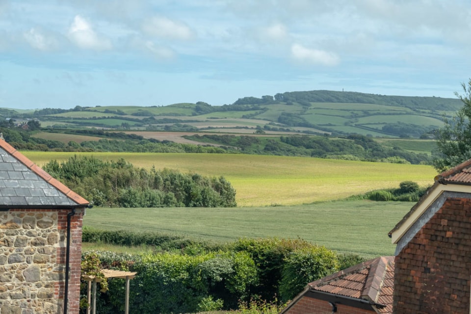 Explore remote homes across the UK