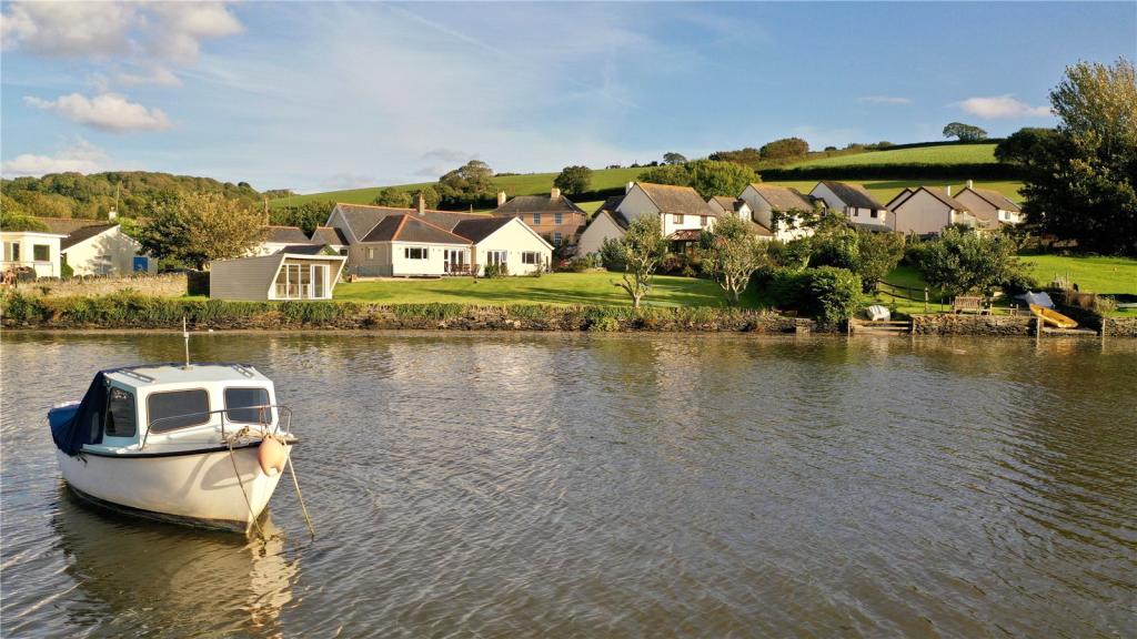 Why has demand for bungalows increased?