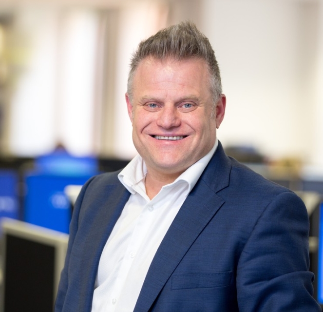 Paul Shamplina gives latest landlord advice