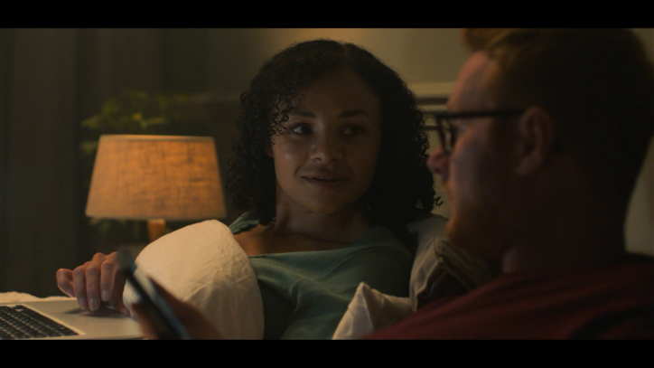 tv advert Archives | Property news