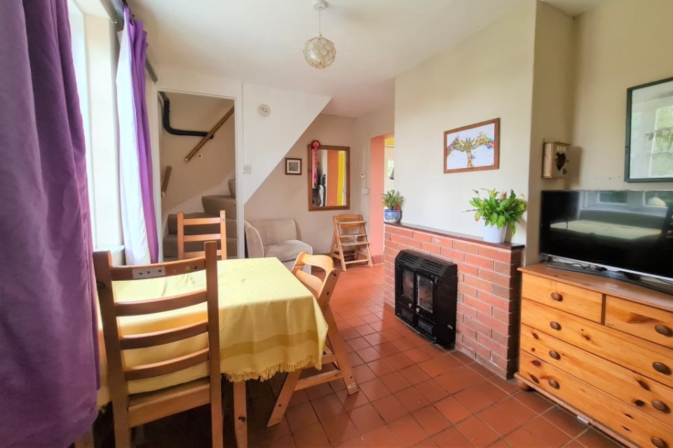 Inside the quirkiest homes on Rightmove