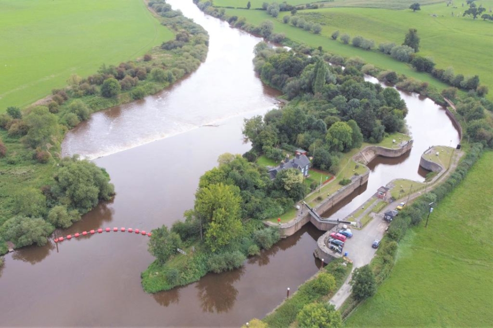 Inside the quirkiest homes on Rightmove