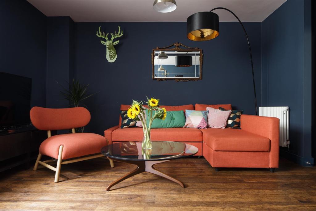 Inside Rightmove's favourite homes of 2020