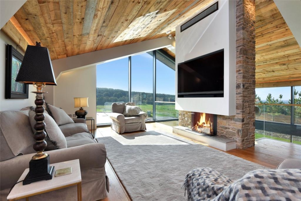 Inside Rightmove's favourite homes of 2020