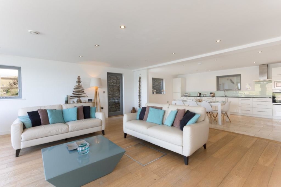 Inside Rightmove's favourite homes of 2020