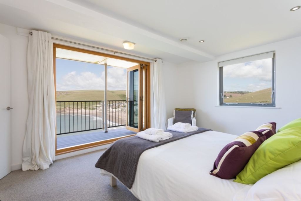 Inside Rightmove's favourite homes of 2020