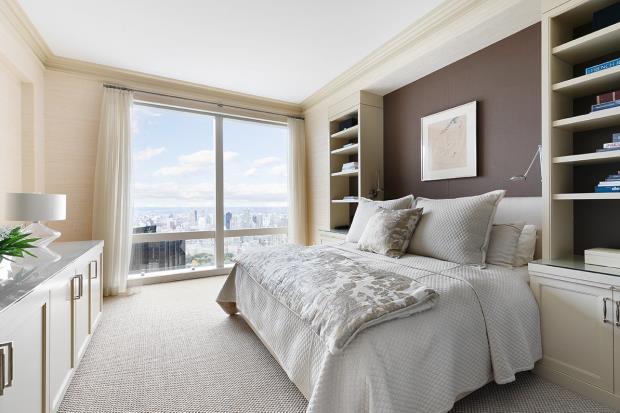 Explore 2020's most viewed overseas homes