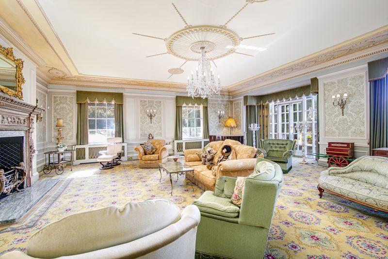 The most viewed homes over Christmas and New Year | #site_title