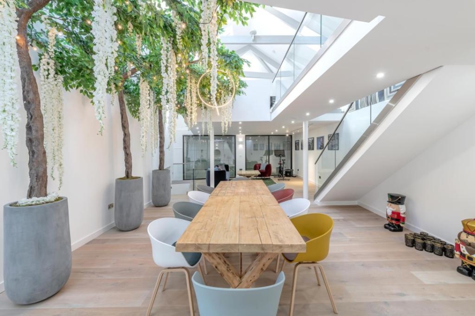 The most viewed homes over Christmas and New Year | #site_title
