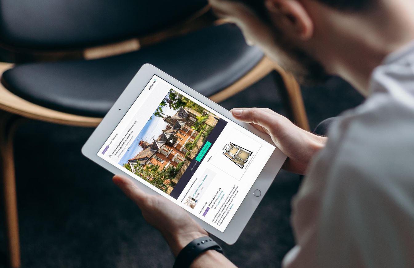 How to shortlist homes using online viewings | #site_title