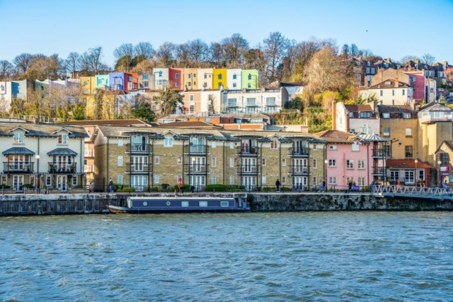 The 95% mortgage guarantee scheme has launched | Property news