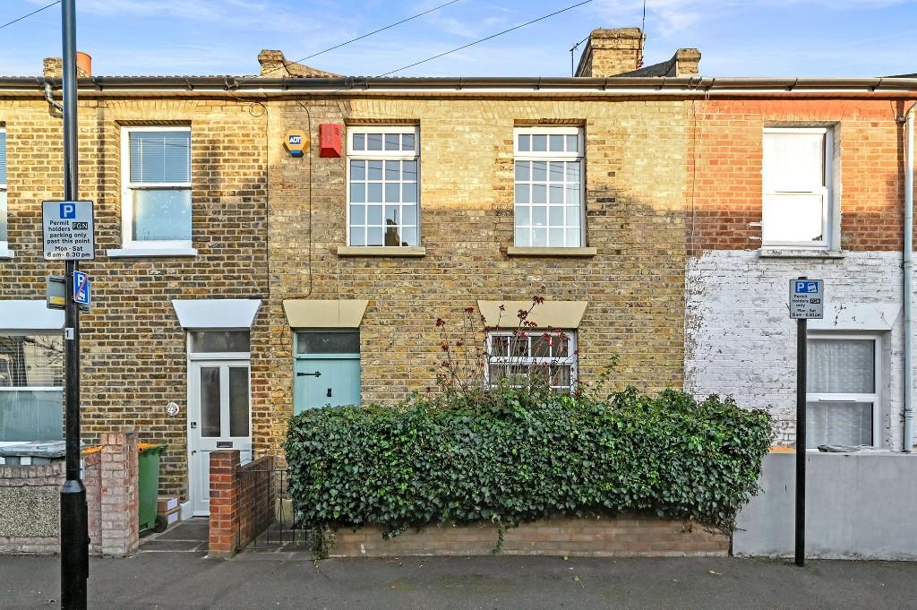 Five new homes added to Rightmove this week | Property news