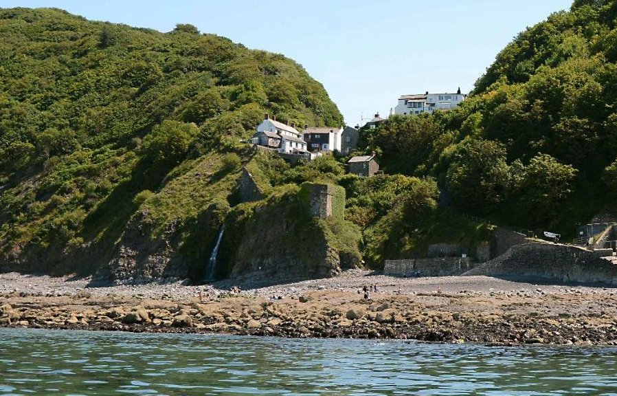 Take a look inside the most-viewed homes this month | Property news