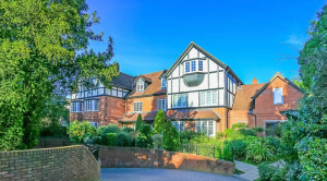 Property News | Property Blog | Rightmove
