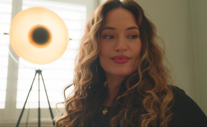 Six incredible houseboats for sale