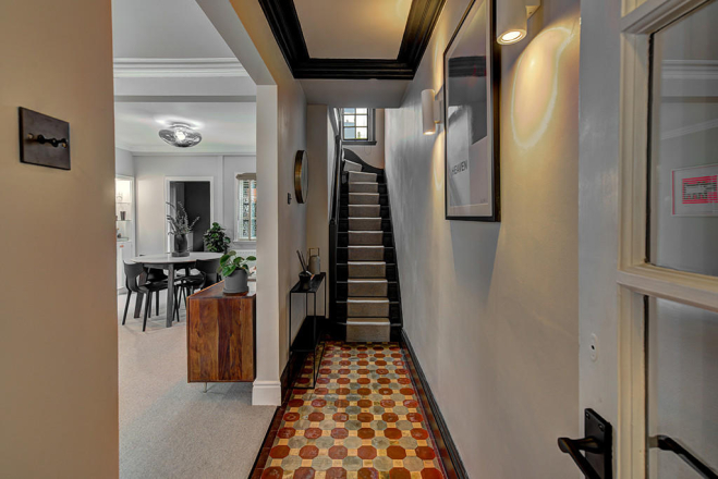 One of the most photographed homes in Chester is for sale | Property news