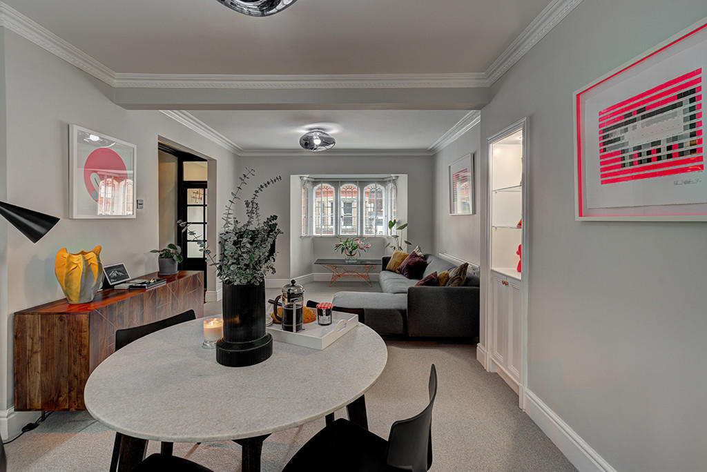 One of the most photographed homes in Chester is for sale | Property news