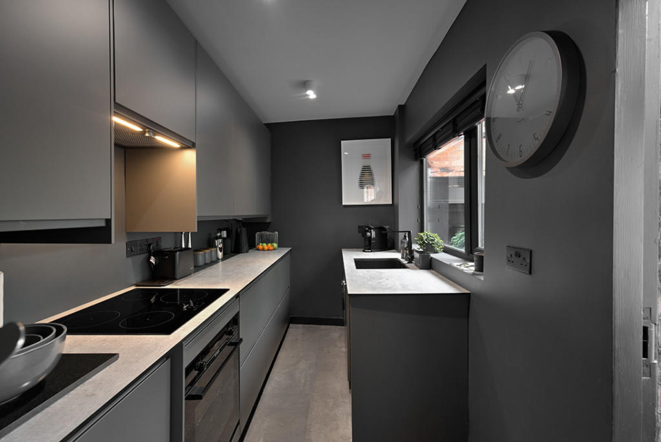 One of the most photographed homes in Chester is for sale | Property news