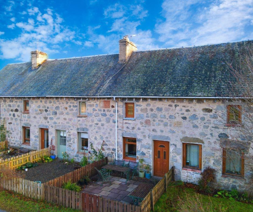 How much is a home in your area? | Property news