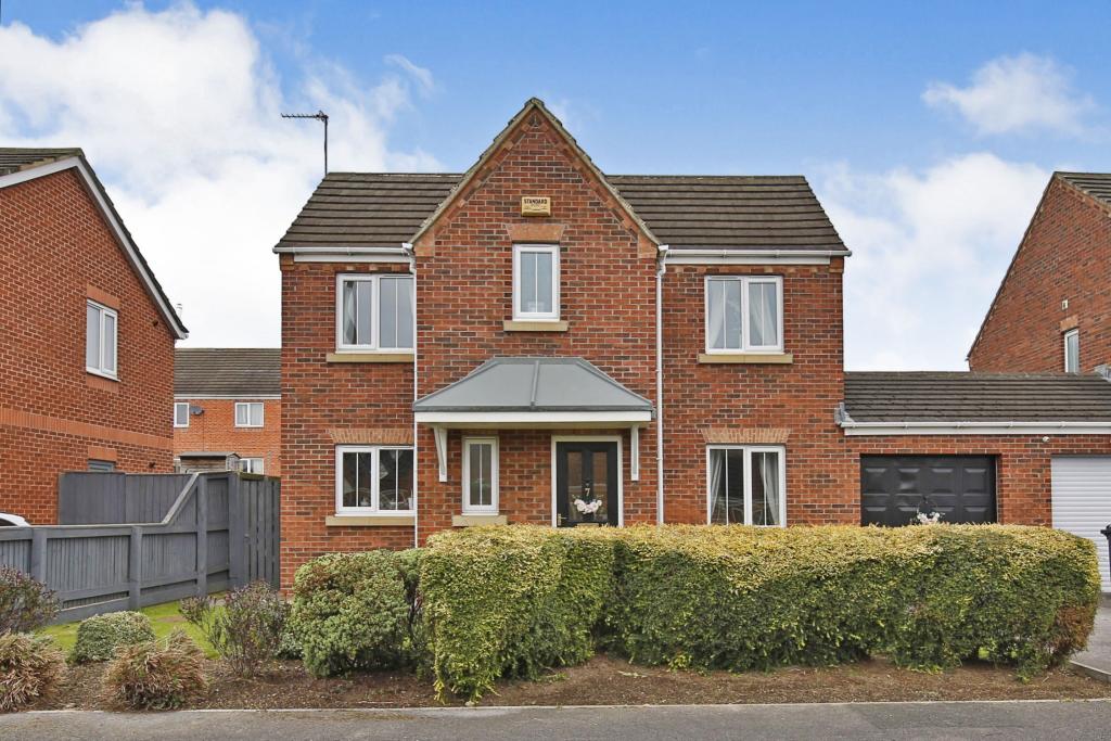 How much is a home in your area? | Property news