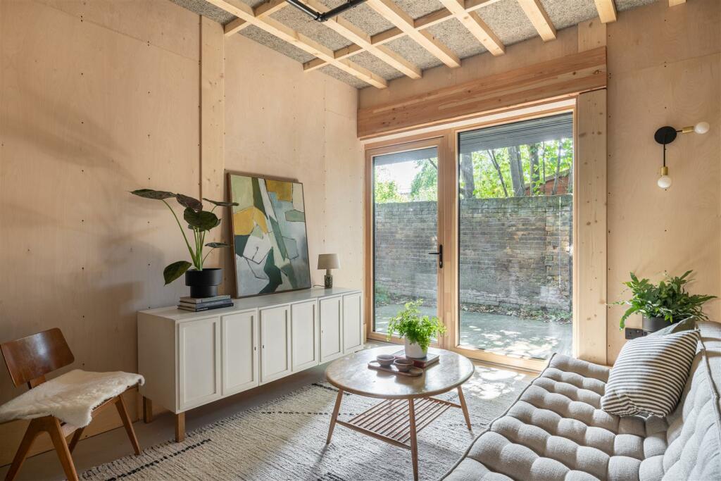 What are the benefits of buying a new-build home? | Property news