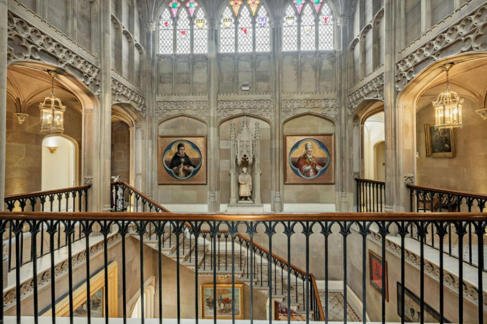 See inside the most-viewed homes of the month | Property news