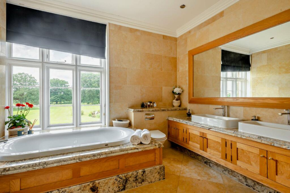 See inside the most-viewed homes of the month | Property news