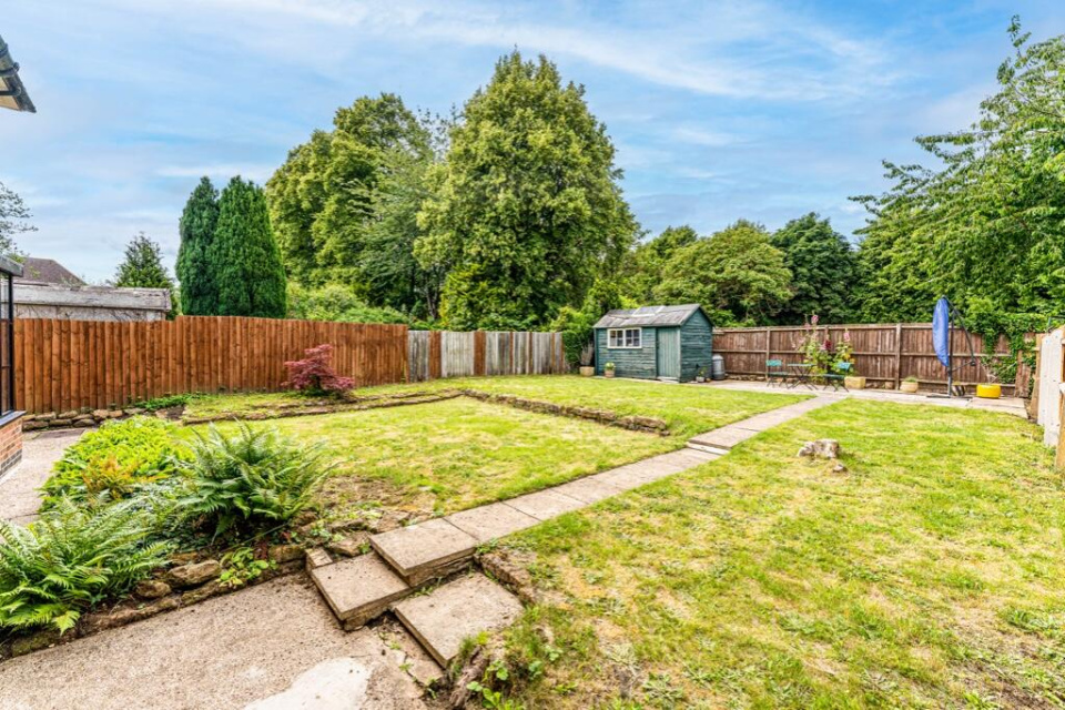 See inside the most-viewed homes of the month | Property news