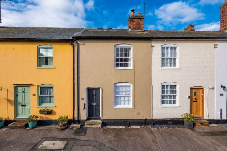 Property News | Property Blog | Rightmove