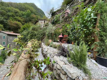 See inside Amanda Holden and Alan Carr’s second €1 house renovation ...