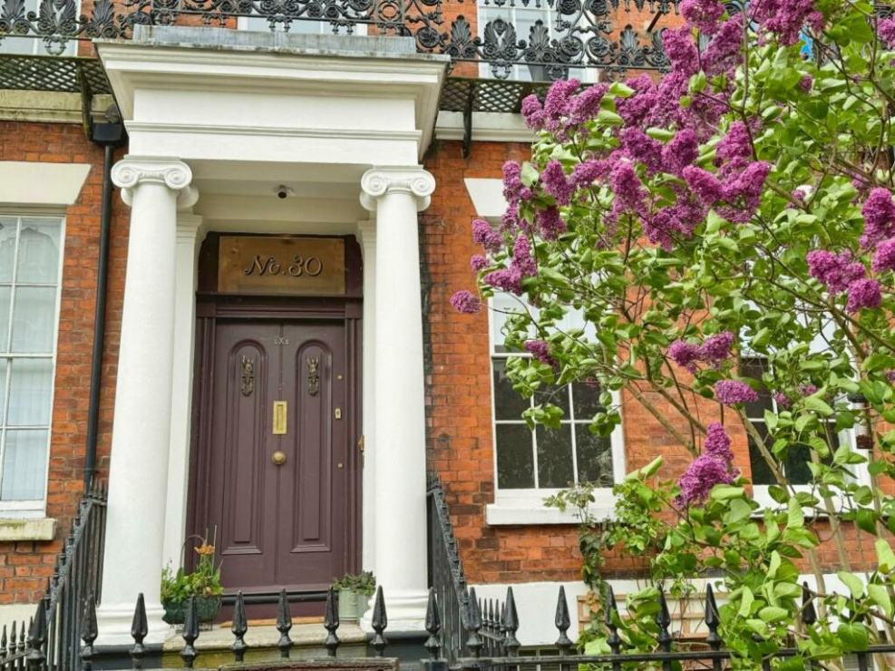 7 homes to make you sing | Property news