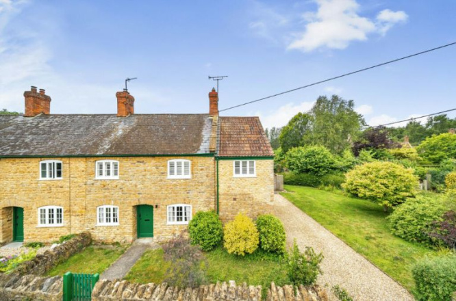 Rightmove sold price searches are on the up