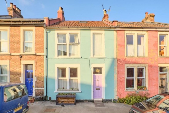 Record-breaking Boxing Day bounce for sellers and home-hunters ...