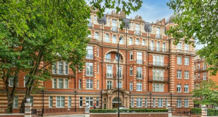 Rightmove - UK's number one property website for properties for sale ...